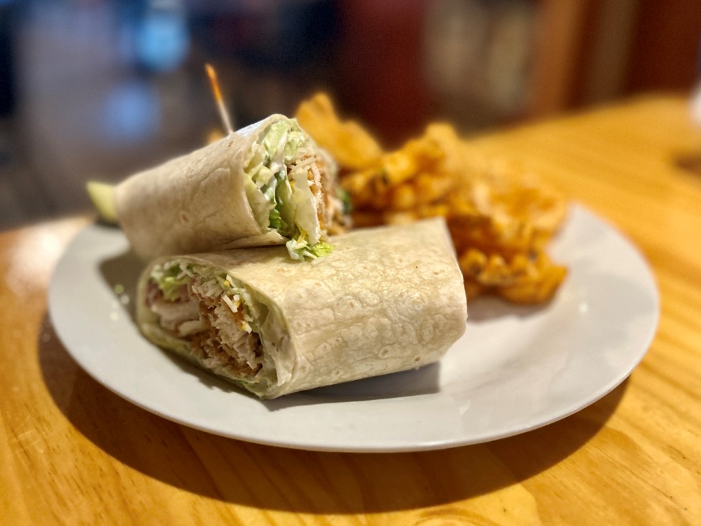 Gallery | The Pine Run Inn | Bar and Grill | Clio MI
