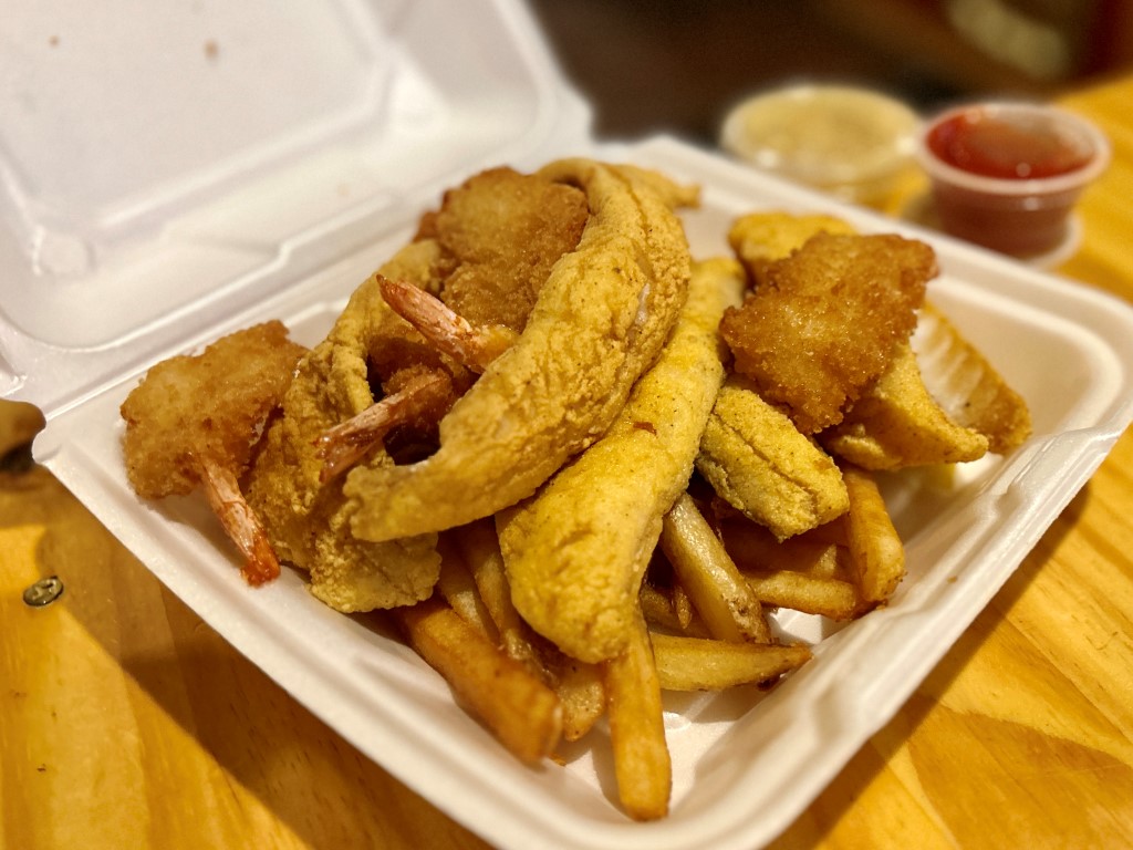 Gallery | The Pine Run Inn | Bar and Grill | Clio MI